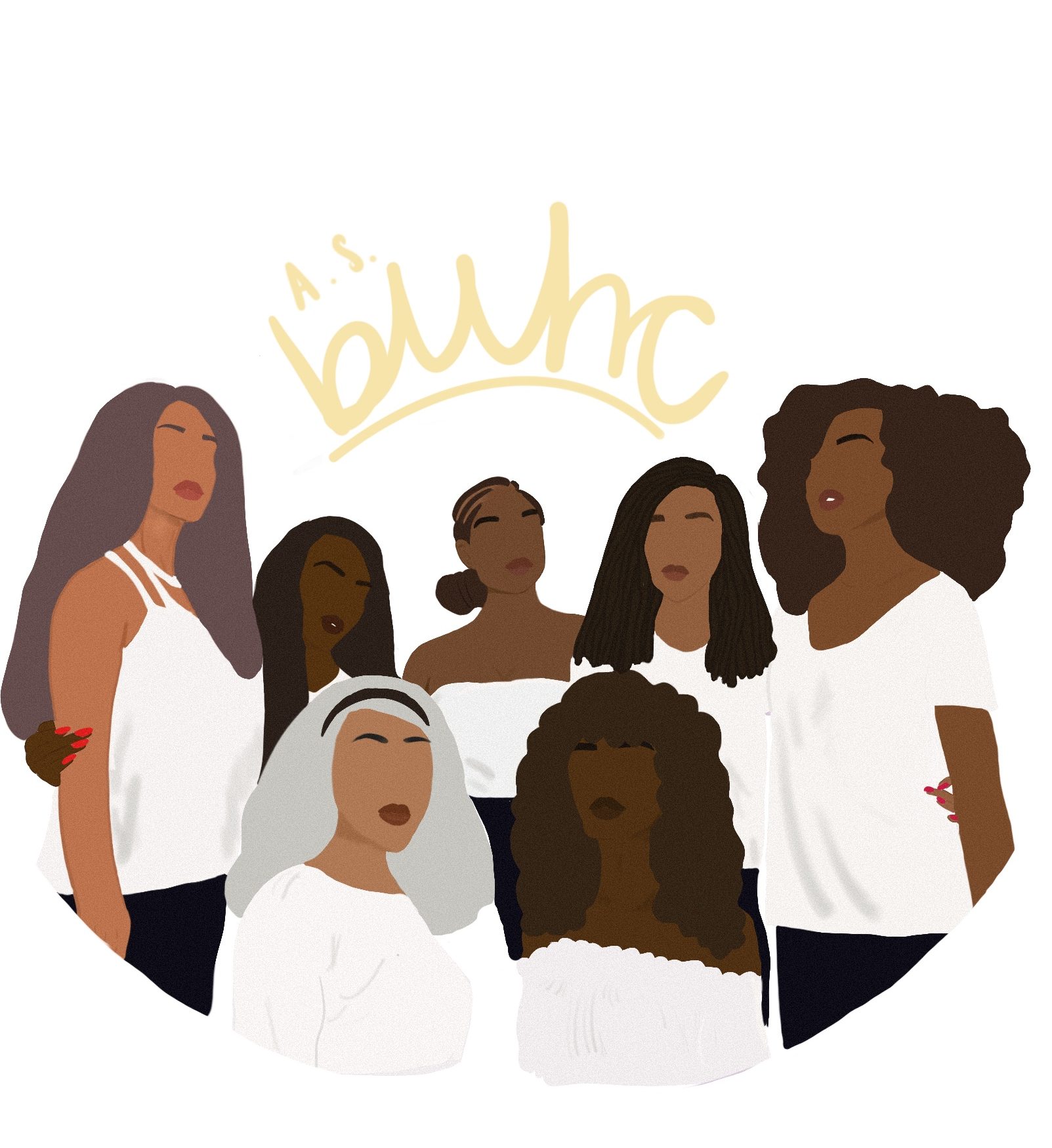 Our Board – AS Black Women’s Health Collaborative